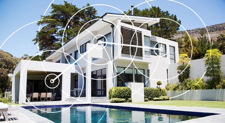 What is an SSID? The Name of Your WiFi Network