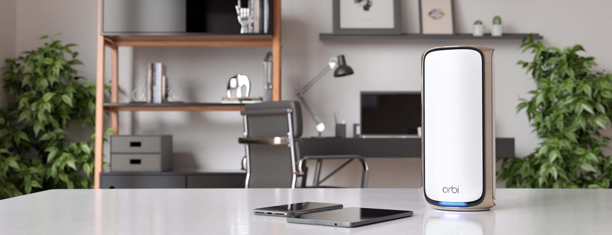 The Ultimate 10 Gig Routers For Home Neworks