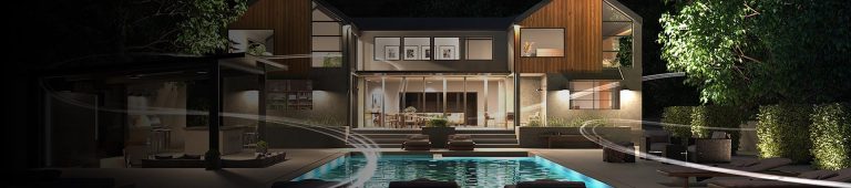 What's The Best Router for Starlink? - NETGEAR