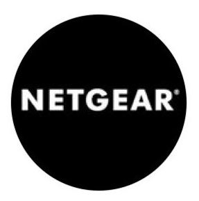 NETGEAR Branding Logo and Assets - NETGEAR Pressroom