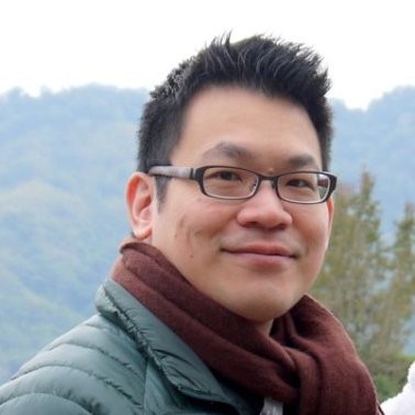 WiFi 6E Adapter: Upgrade your PC to 6GHz WiFi - NETGEAR Hub