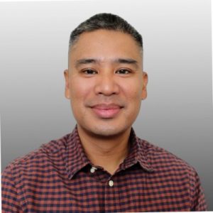 What’s the Difference Between WiFi 6E and WiFi 6? - NETGEAR Blog