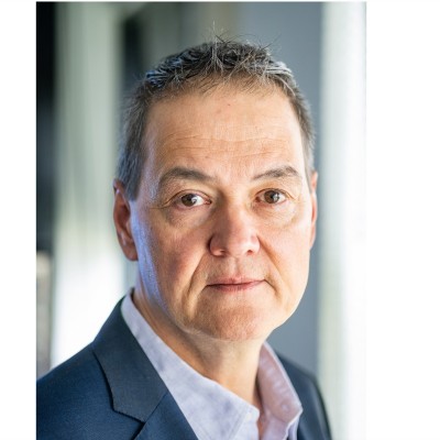 Optimizing Dante and Audio-over-IP - NETGEAR Blog