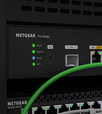 Business Articles - NETGEAR Blog