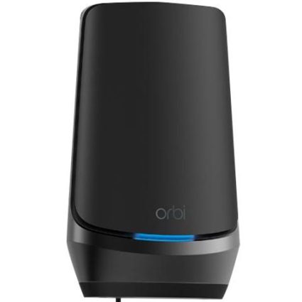 Orbi Wall Mount - Mounts for Orbi Router & Satellites - NETGEAR Blog