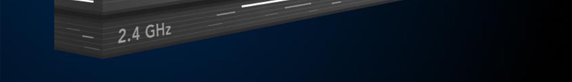 2.4 GHz vs 5 GHz vs 6 GHz WiFi Frequency: Which is best?