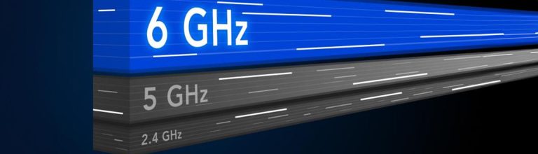 2.4 GHz vs 5 GHz vs 6 GHz WiFi Frequency: Which is best?