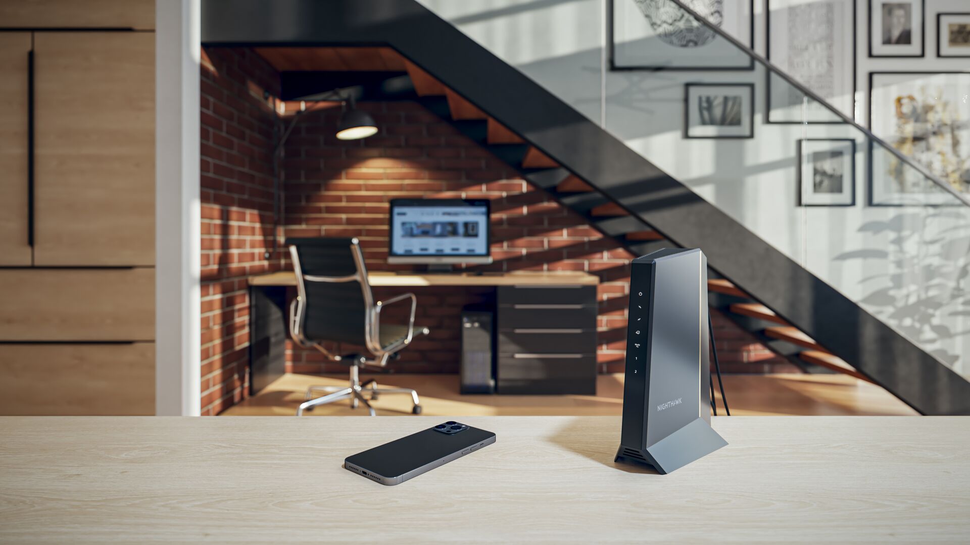 Understanding DOCSIS 3.1 For Gigabit Cable Internet