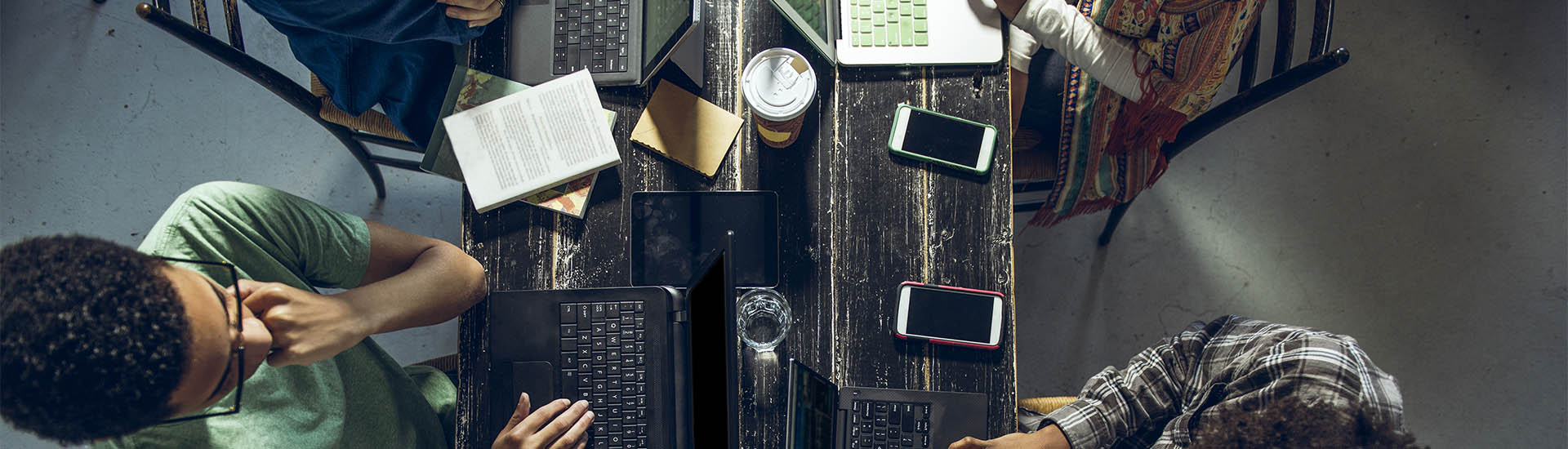 What is WPA Encryption?