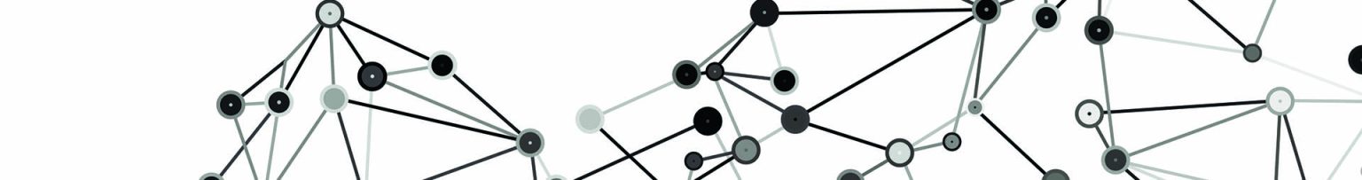 Guest Networks: Your Home Security Essential