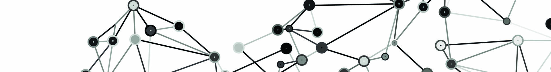 Guest Networks: Your Home Security Essential