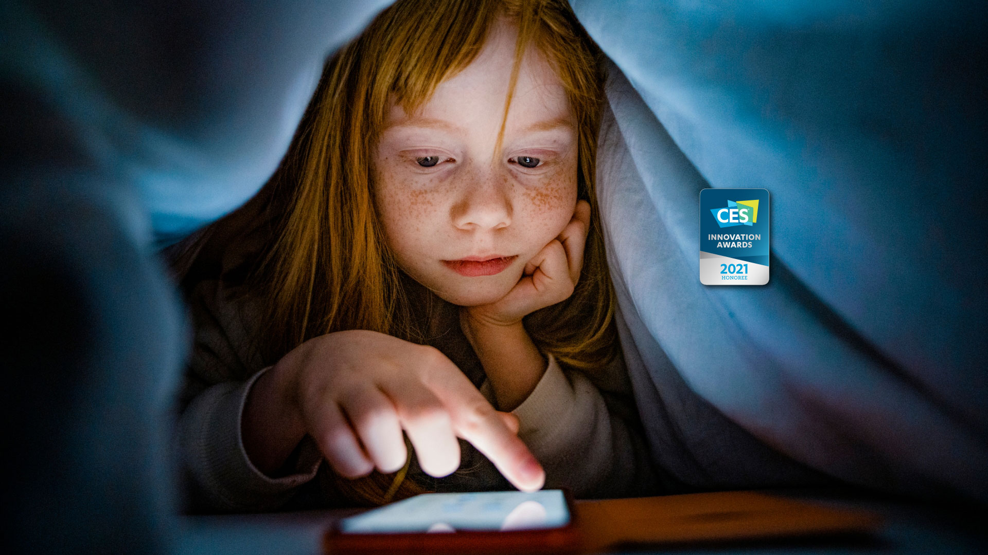 Manage Your Network with the Nighthawk App | NETGEAR