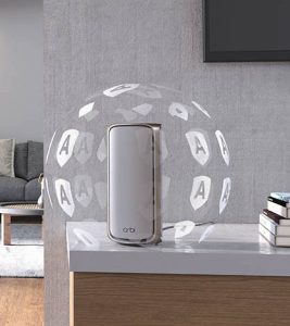 What is a VPN and How Does it Work? - NETGEAR Blog