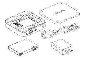 World’s First WiFi 7 5G Mobile Hotspot - M7 Pro - NETGEAR Blog