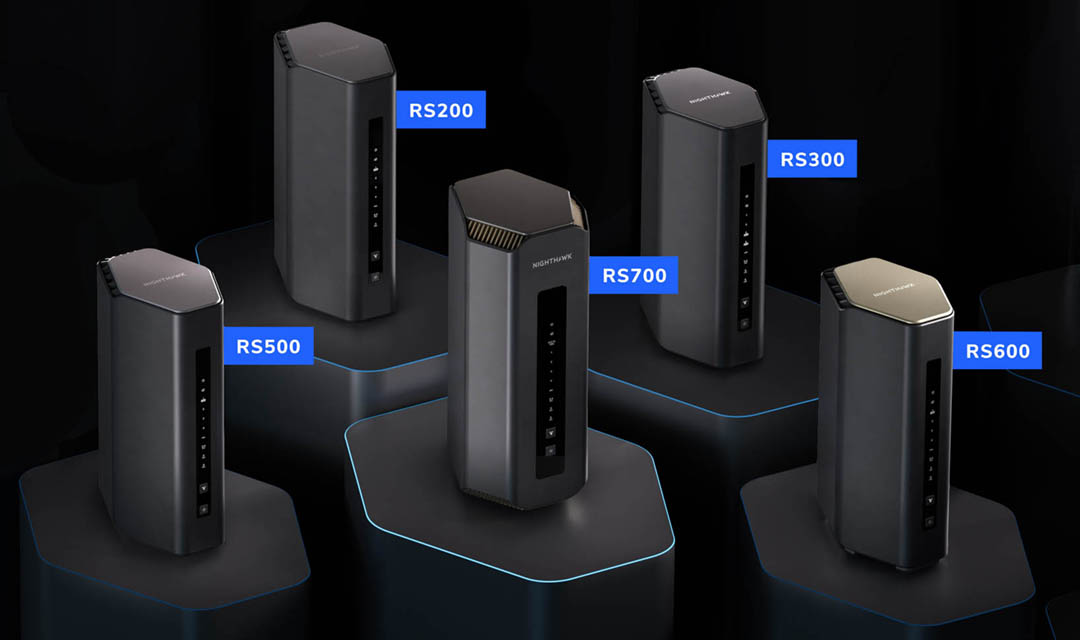 GearHead Gift Guide - Top Tech Gifts for Enthusiasts