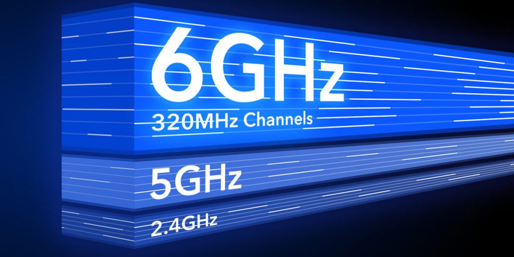 WiFi 7 for Business: Is It Worth Upgrading Now? - NETGEAR Blog