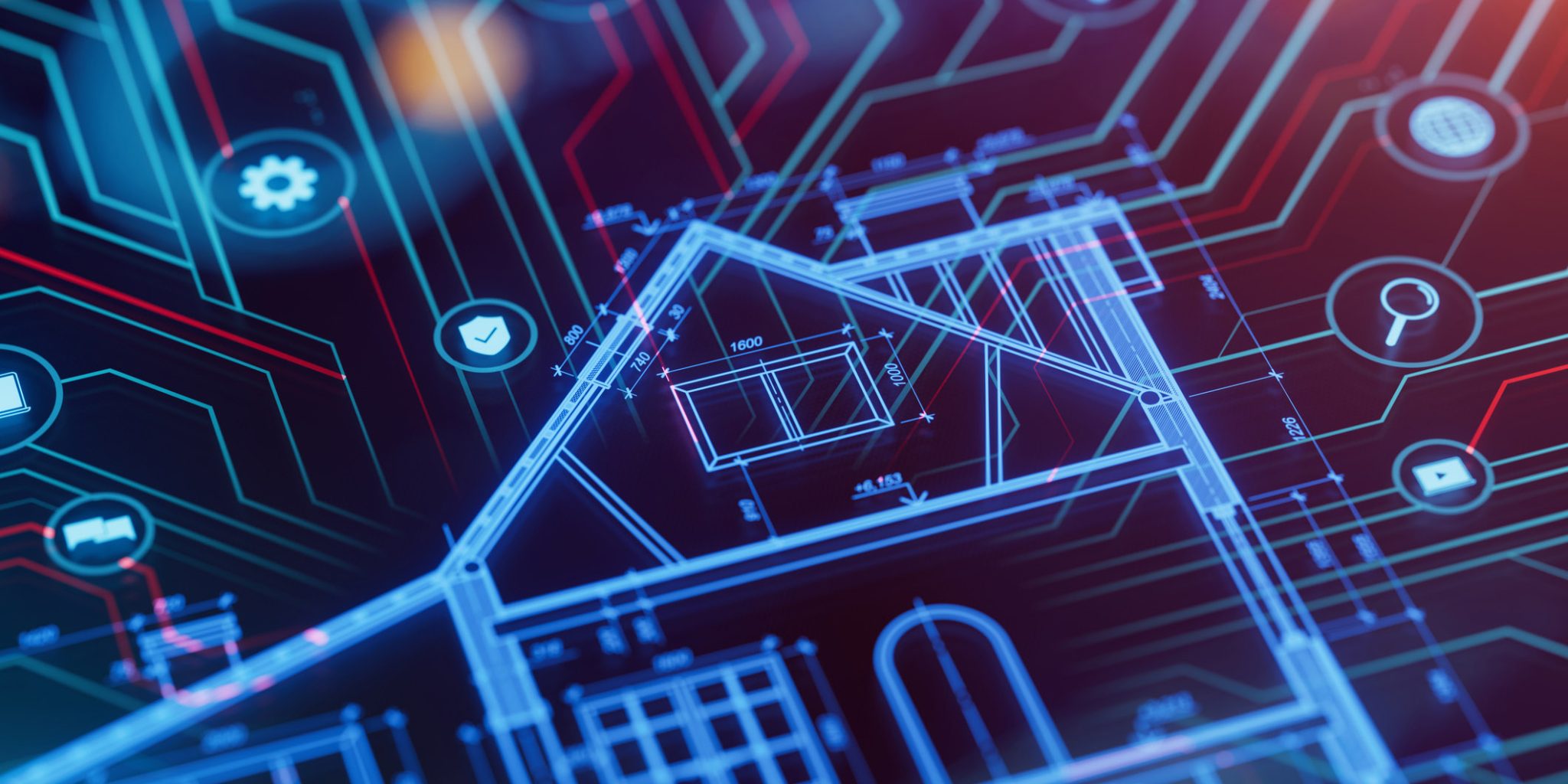 WiFi 7 Device Support - Embrace Next-Gen Connectivity