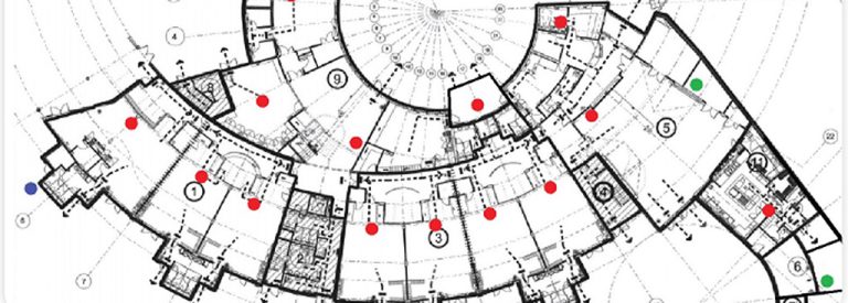 Larmenier School - Case Study - NETGEAR Blog