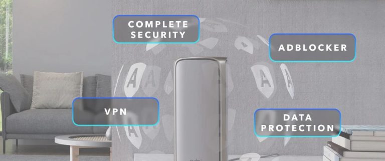 How To Secure Your Router And Protect Your Network Essential Tips