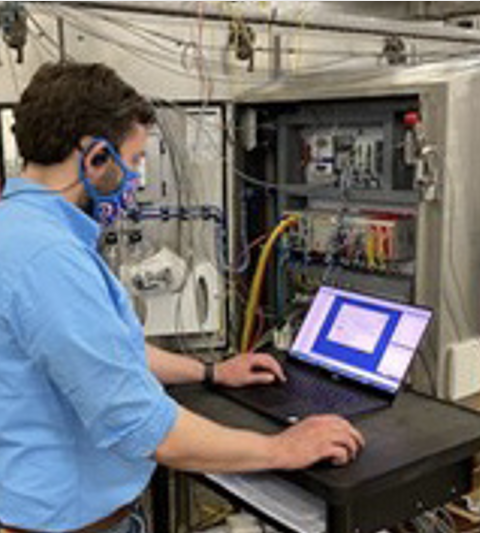 Matador Networks IT Case Study - NETGEAR Insight