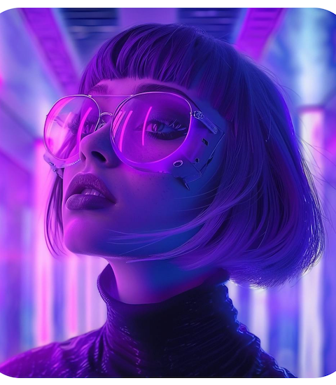 Optimising SMB Networks - NETGEAR & Hopemate Soft