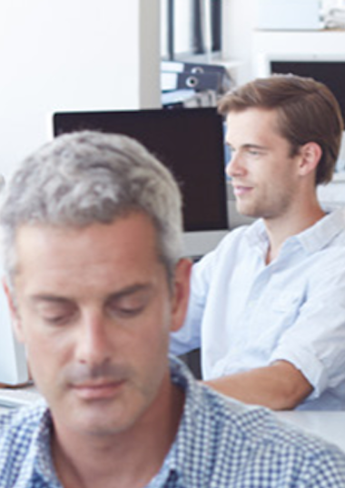 Modular IT for Network Expansion - NETGEAR Success