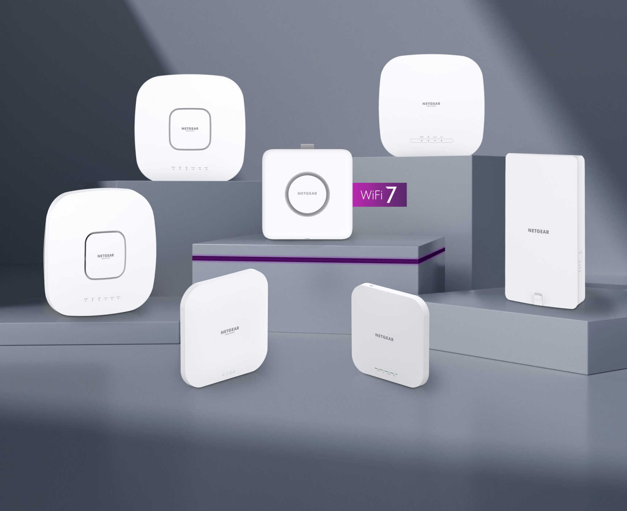 Stronger Together - Great WiFi Partnerships Benefit Everyone