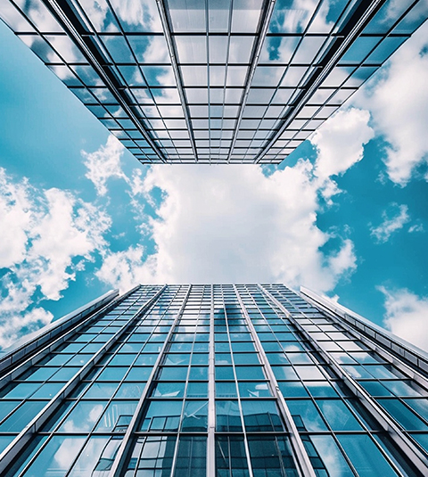 Streamlining Complex Networks: NETGEAR Solutions for Multinational ...