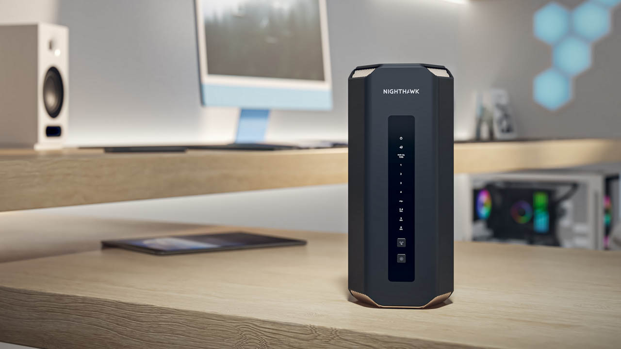 Key Considerations for Upgrading Your Router | WiFi 7 Benefits