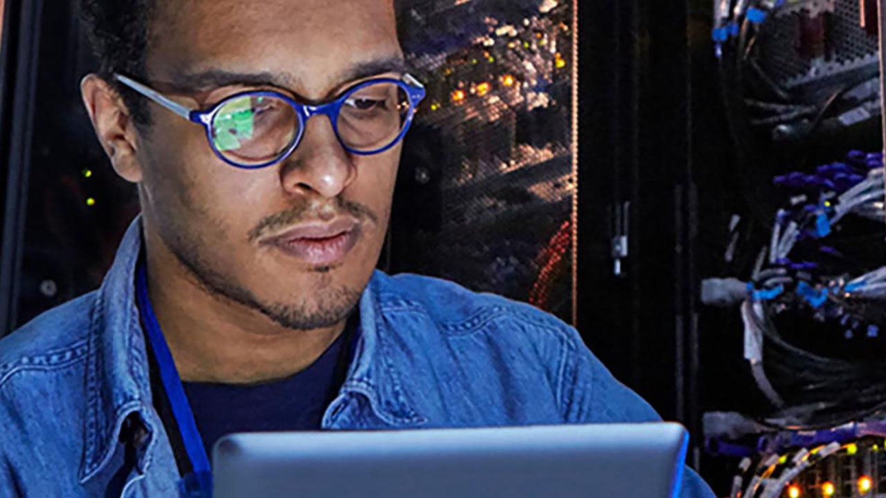 2025 IT Networking Trends - NETGEAR Blog