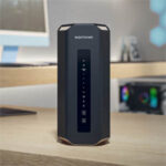 Best Router for Apartments | Fast & Secure WiFi Solutions