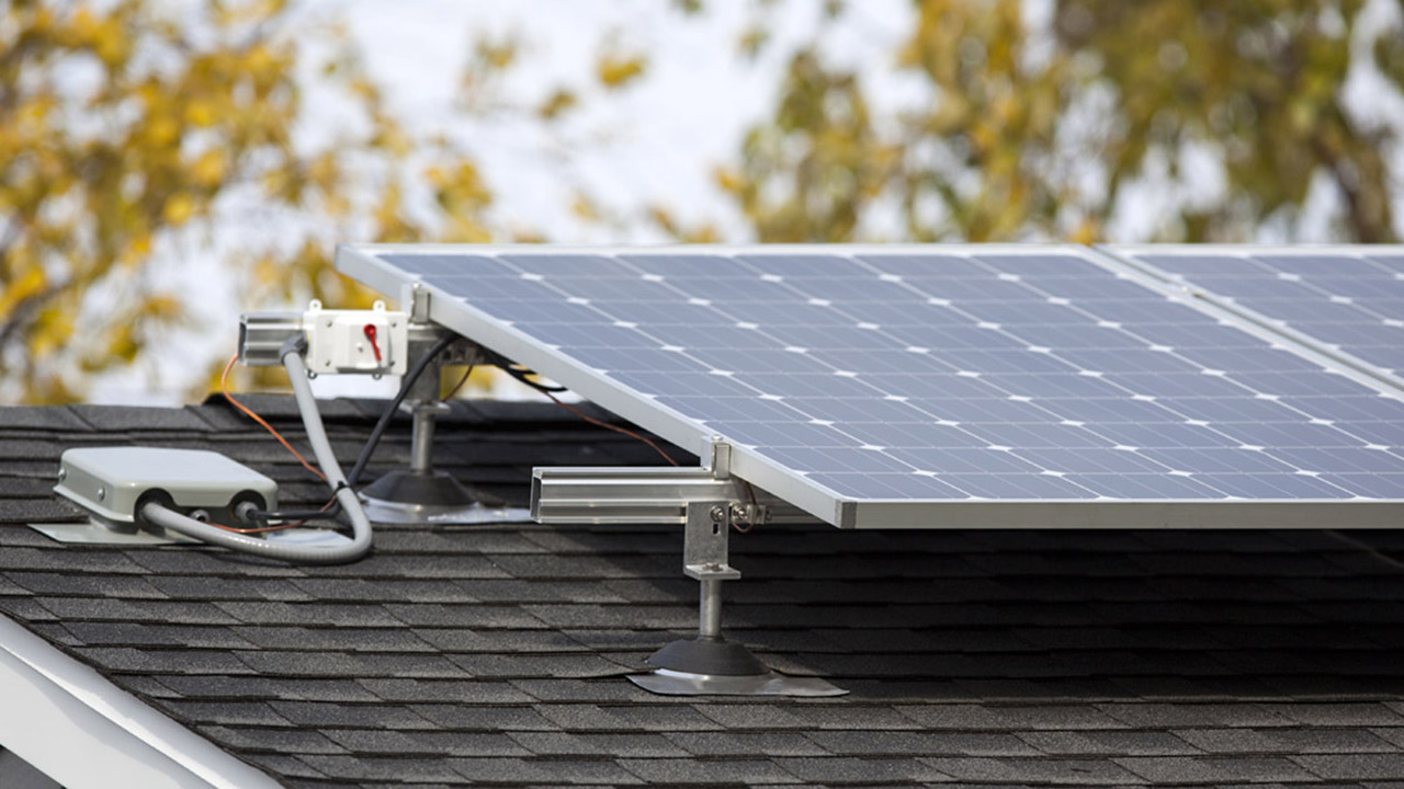 Renewable Energy & Consumer IoT Security - A Critical Future