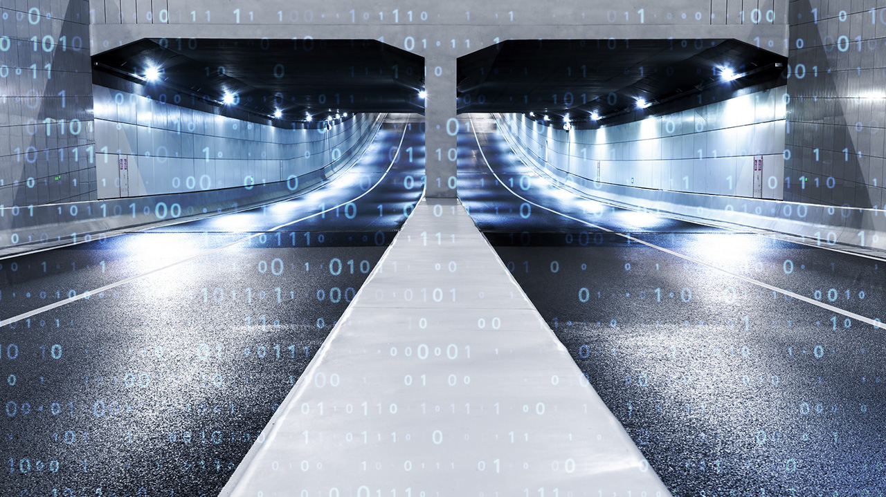 Split Tunneling VPN Guide - NETGEAR Blog