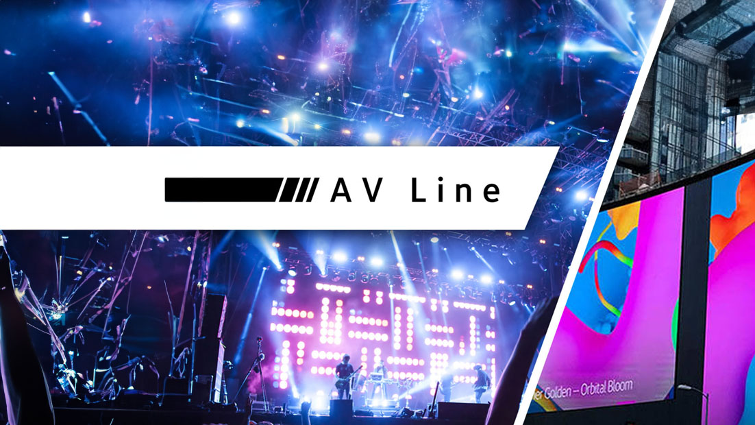 New M4250 1GB Ethernet Switches - NETGEAR Hub