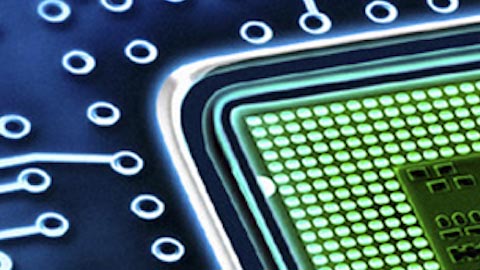 Arteris IP IT Solutions Case Study - NETGEAR