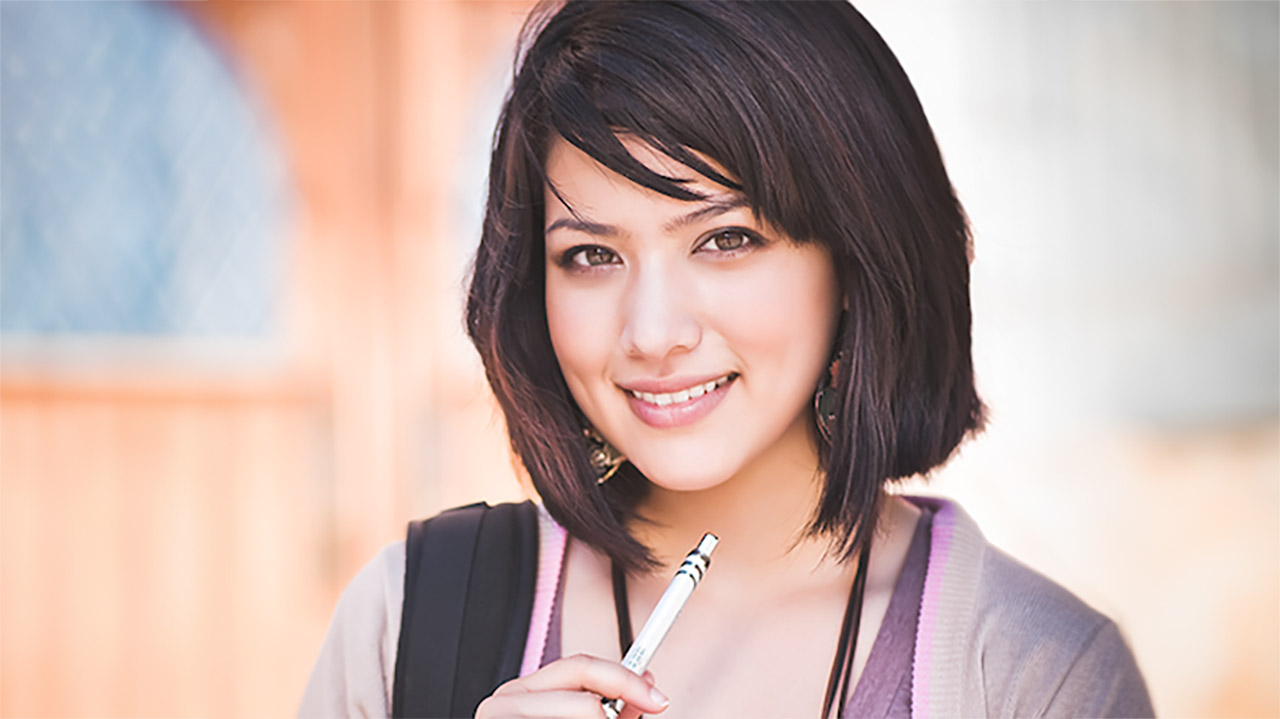 La Premiere French Academy - NETGEAR Blog