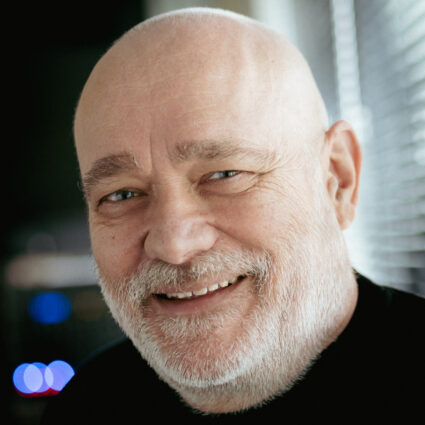 What Category of Ethernet Cable Should You Use for PoE, and What Is the ...