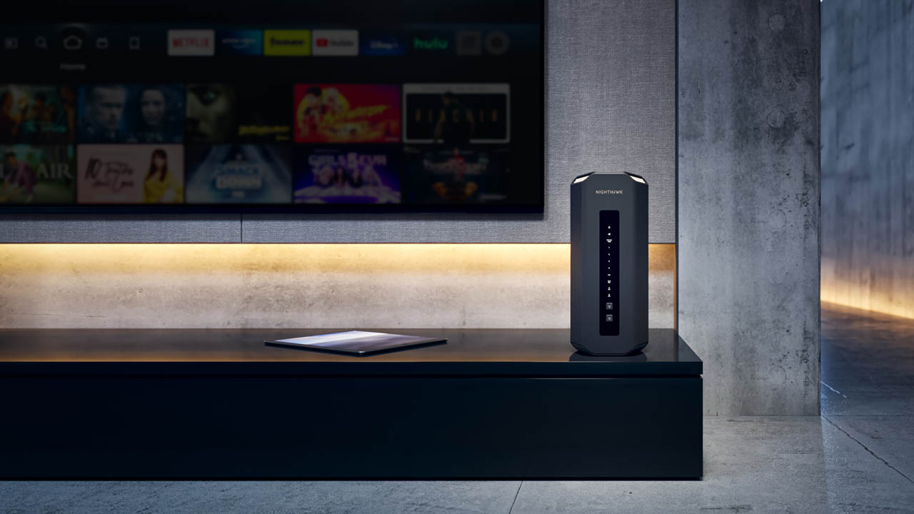 Best Routers for Streaming | Smooth 4K & 8K Video Playback