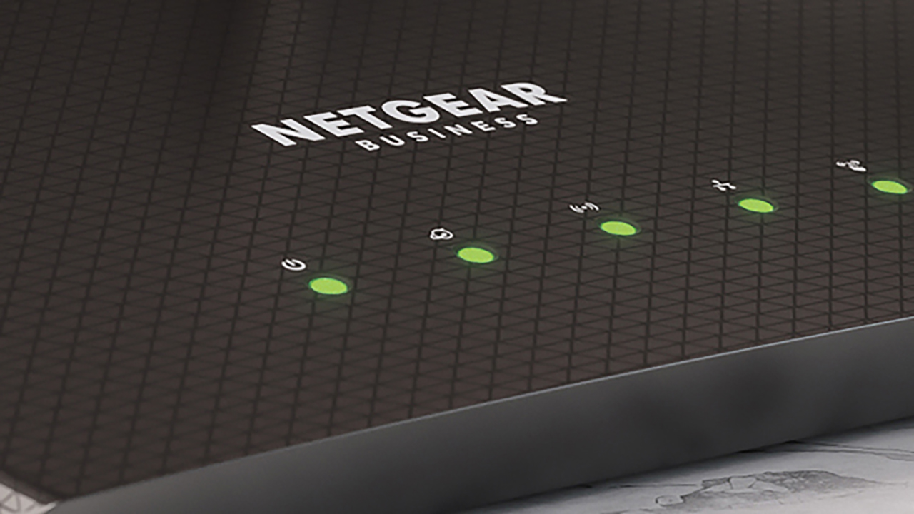 The Case for Standalone Business WiFi 6 Access Points - NETGEAR Hub
