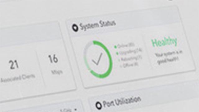 How NETGEAR Powered West Networks IT Solutions