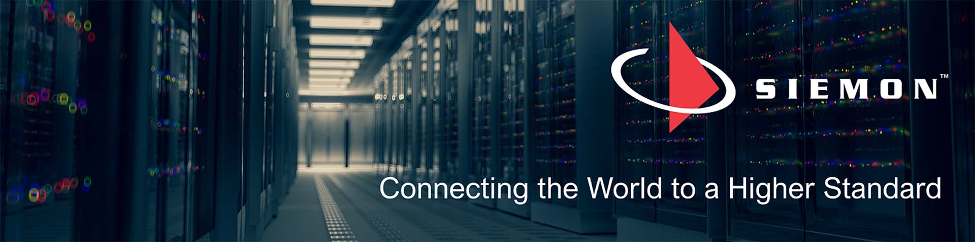 Siemon and NETGEAR: A Partnership for Advanced Networking Solutions