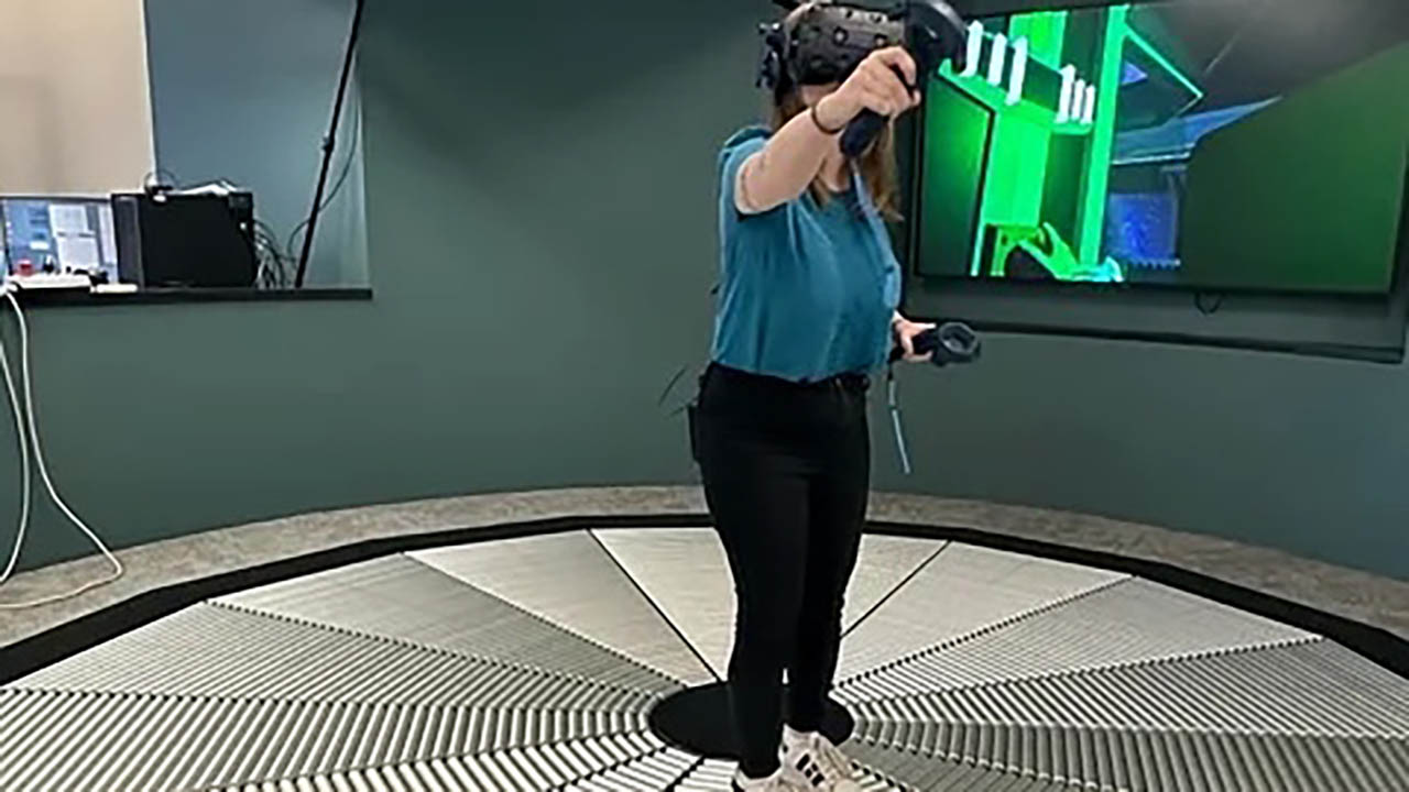 University of Leeds - NETGEAR Blog