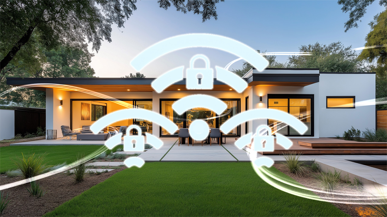 What Is Wpa Encryption