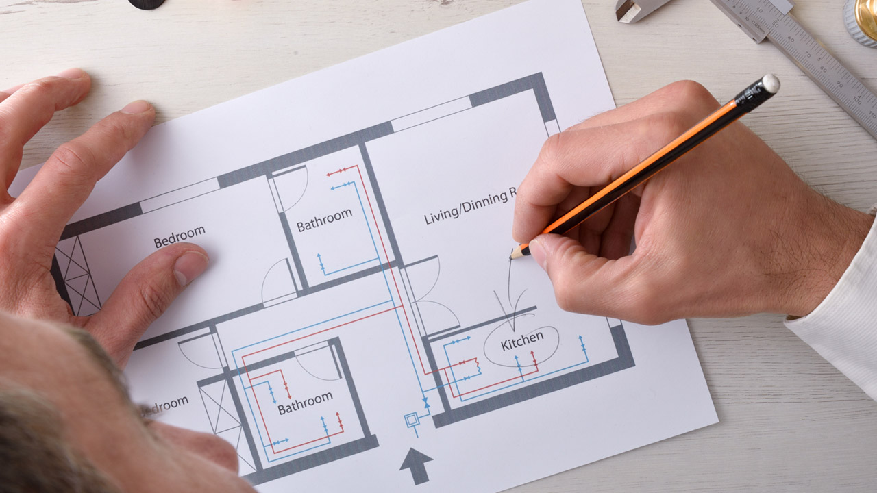 Best Home Routers: Find the Perfect WiFi 7 Router or Mesh System