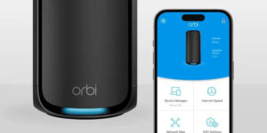 What Do Orbi Lights Mean? A Guide to Orbi LED Indicators