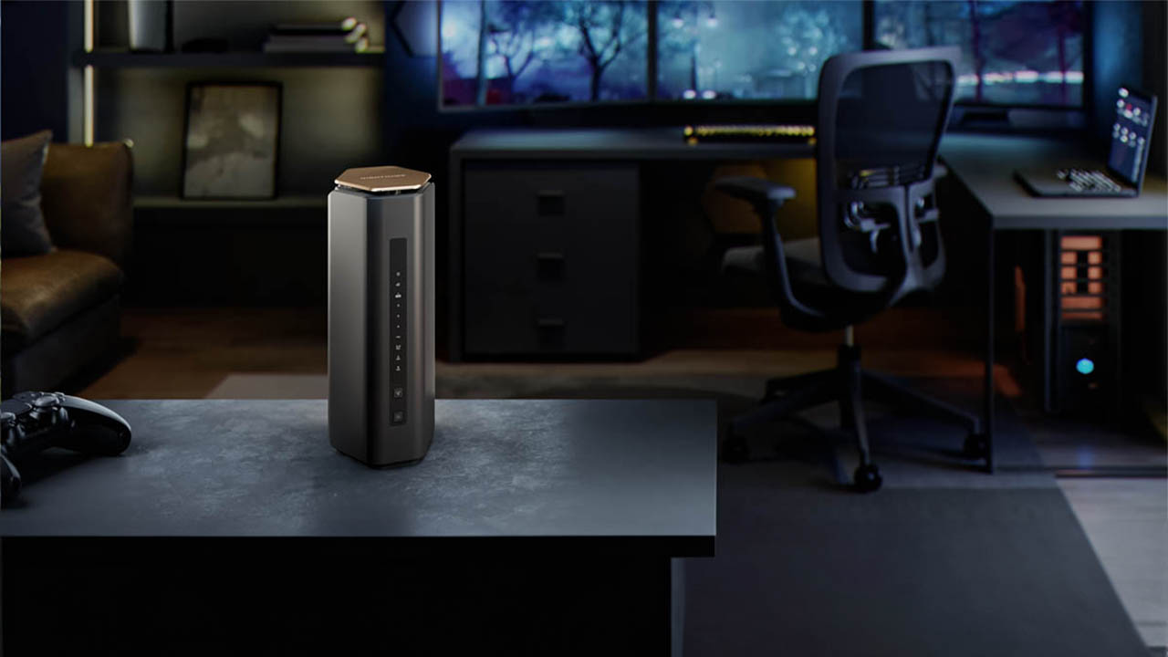 Best Router for Popular Internet Providers: A Complete Guide - NETGEAR Blog