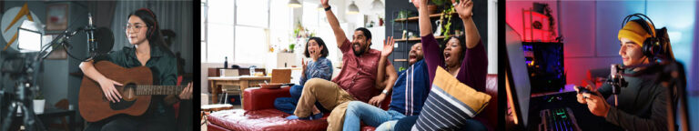 Best Routers for Streaming | Smooth 4K & 8K Video Playback