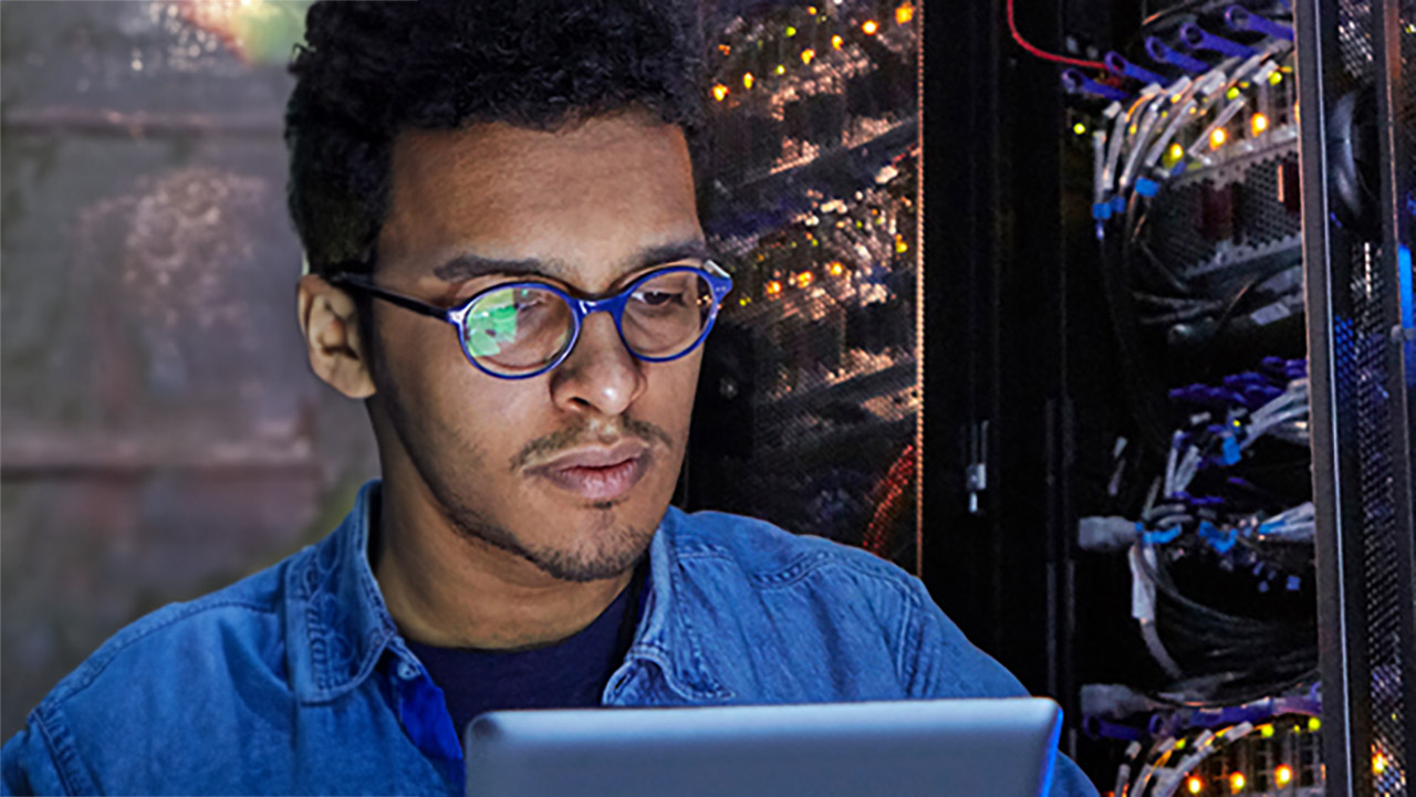 TAA Compliant Network Switches - NETGEAR