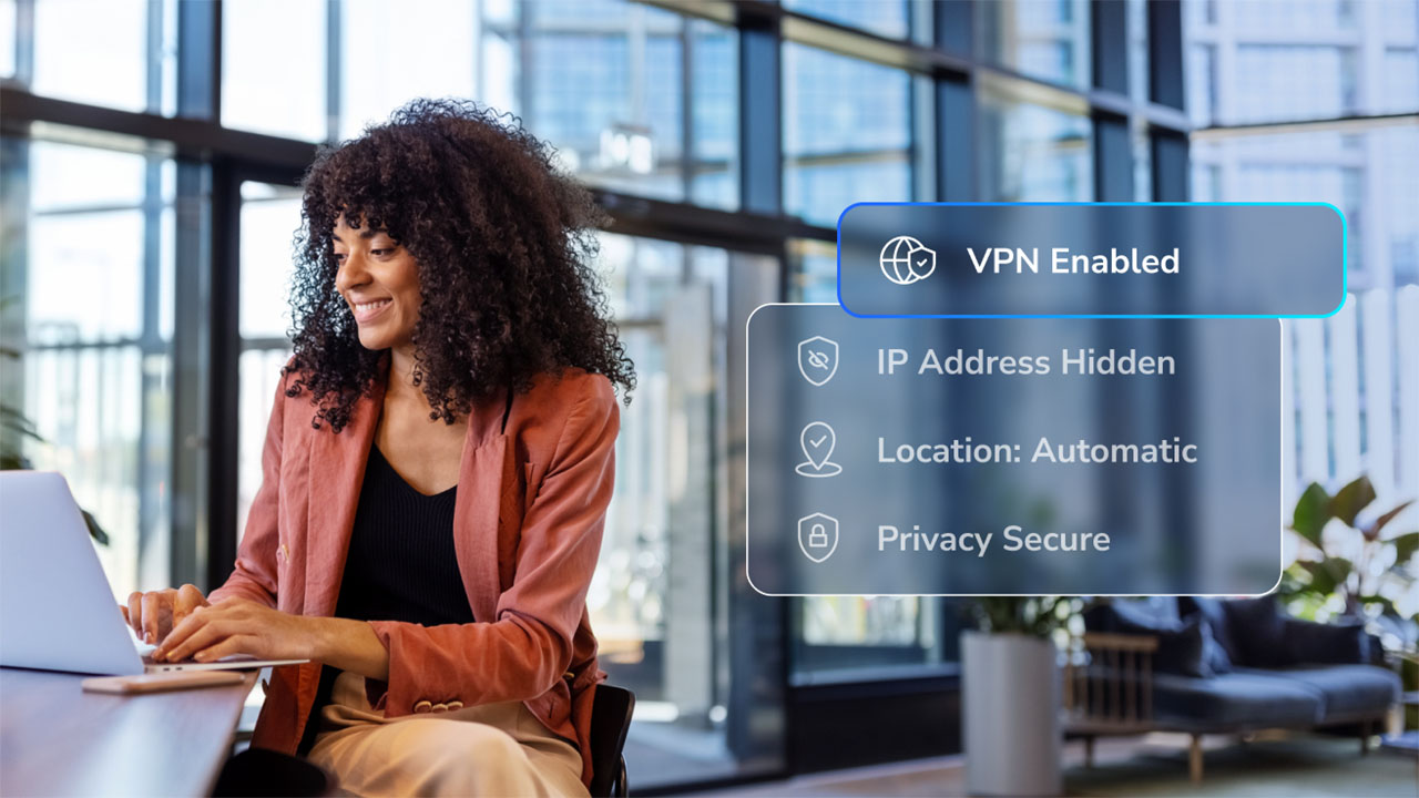 WireGuard, OpenVPN, and More: A Deep Dive into NETGEAR Armor’s VPN ...