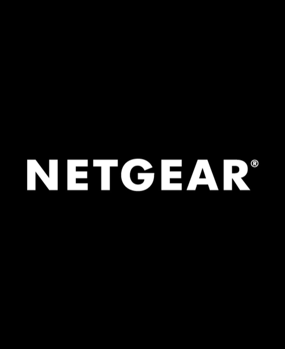 NETGEAR Delivers on the Next Milestone of its Enterprise Vision with ...